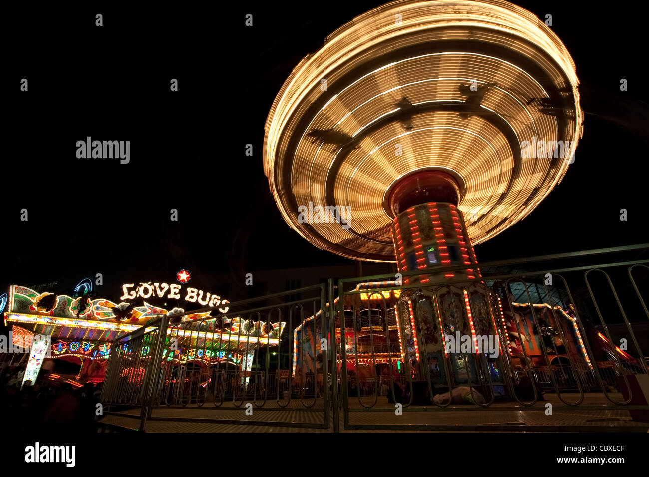 Texas state fair hi-res stock photography and images - Alamy