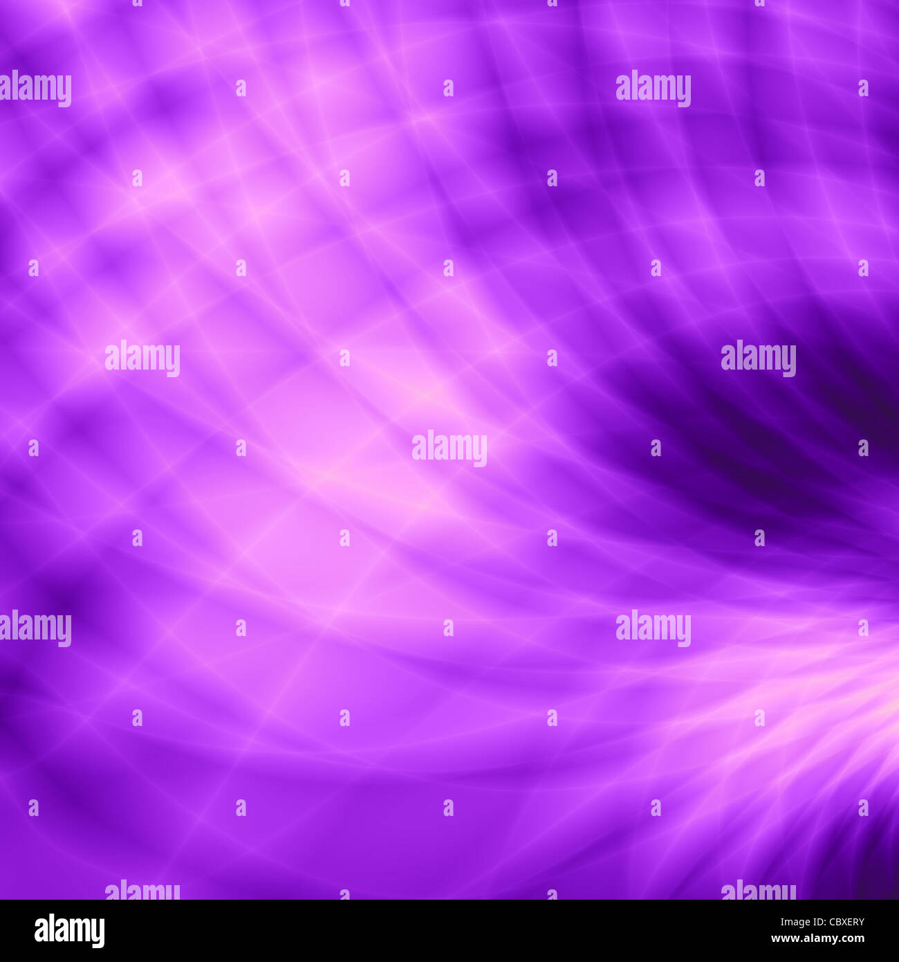 Violet card design Stock Photo - Alamy