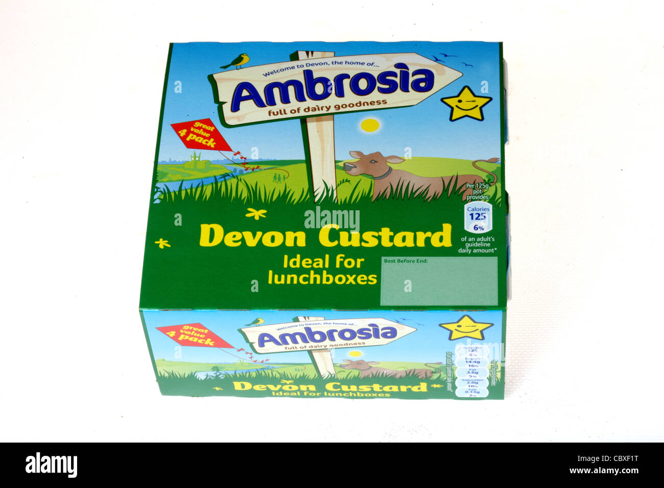 No packaging hi-res stock photography and images - Alamy