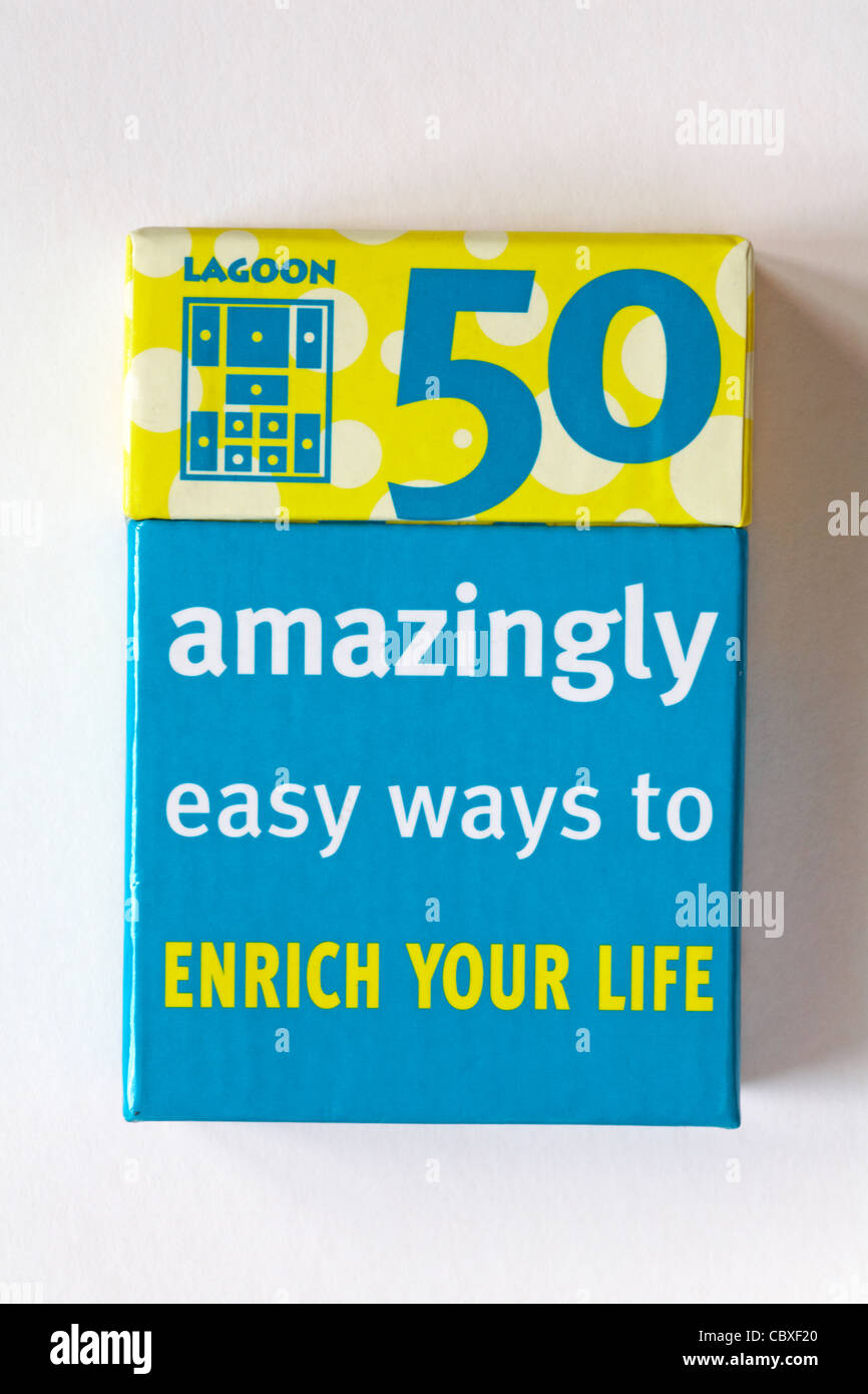 Enrich hi-res stock photography and images - Alamy