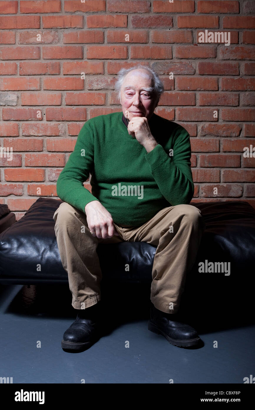 Michael snow hi-res stock photography and images - Alamy