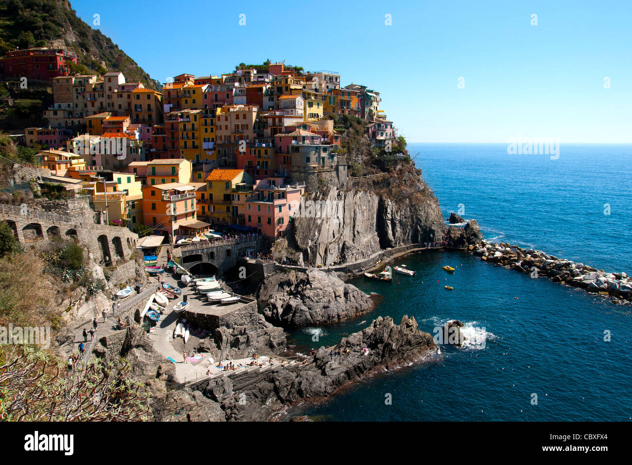 Maranola hi-res stock photography and images - Alamy
