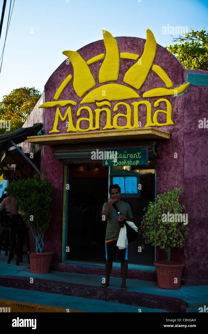 Tomorrow sun hi-res stock photography and images - Alamy