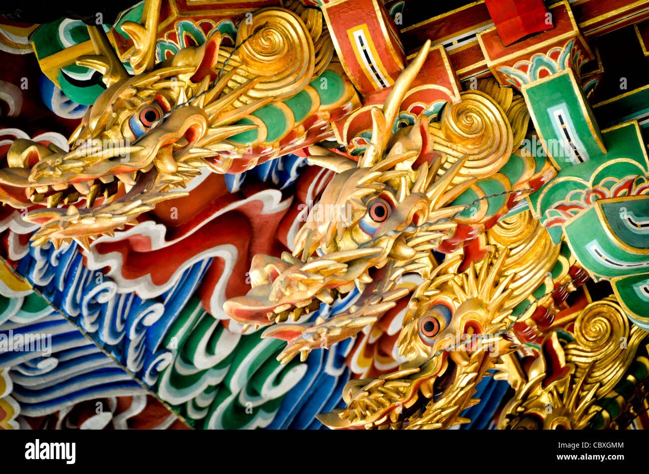 Naritasan hi-res stock photography and images - Alamy