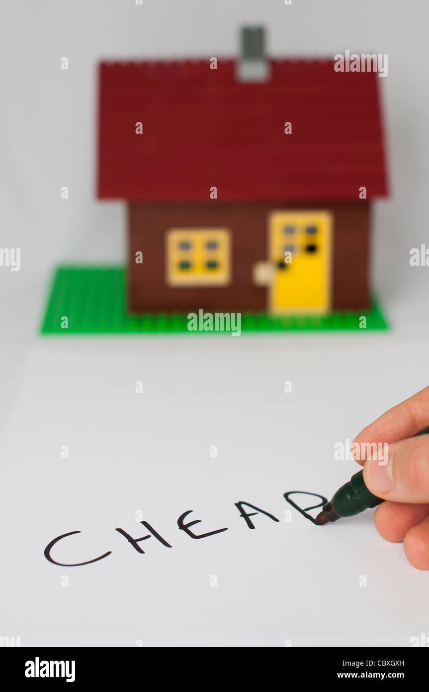 Proprietary text hi-res stock photography and images - Alamy