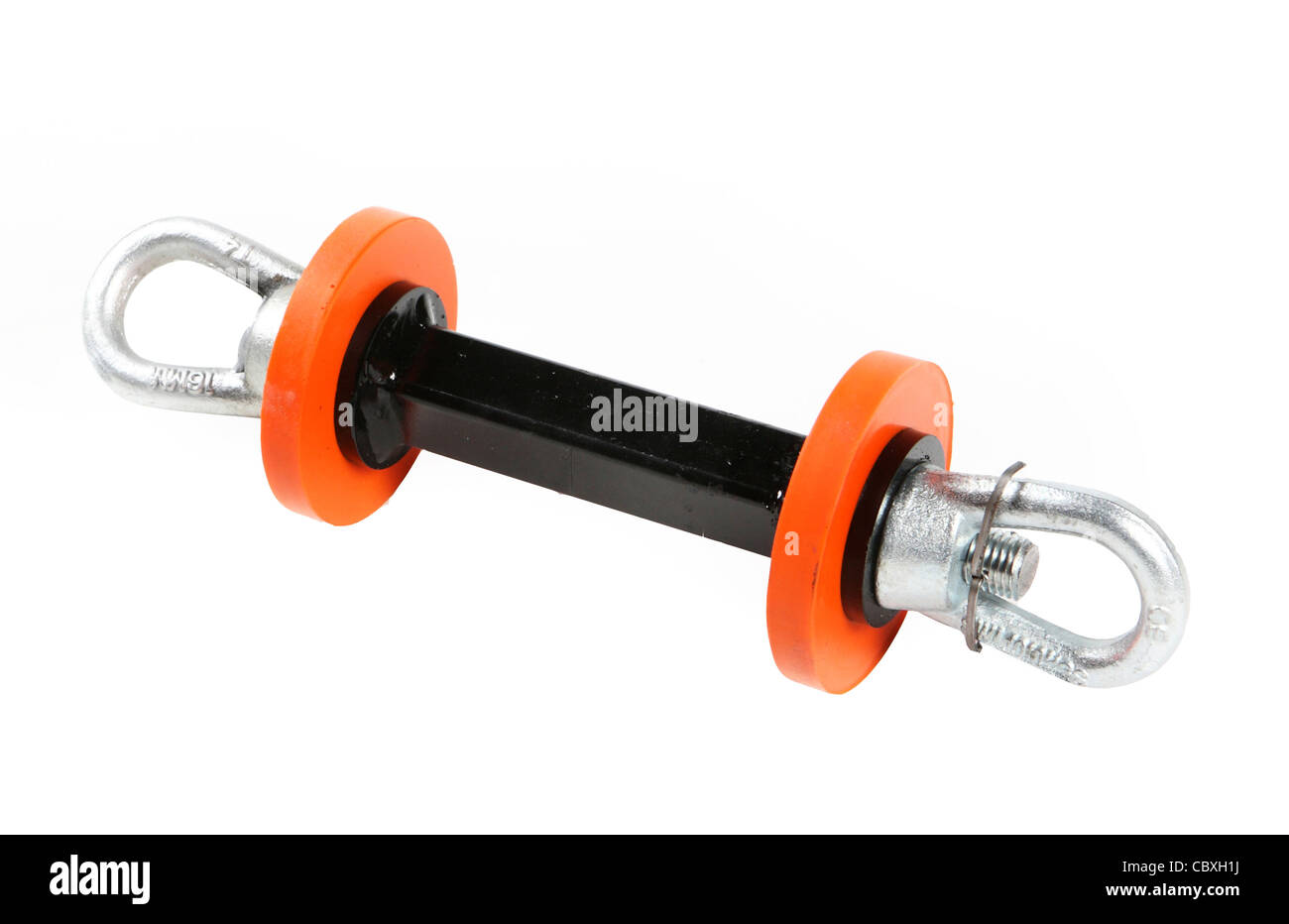 Drainage cleaning hi-res stock photography and images - Alamy