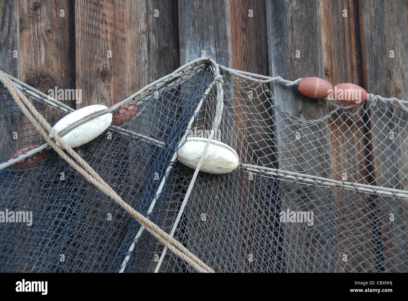 Decorative nets hi-res stock photography and images - Alamy