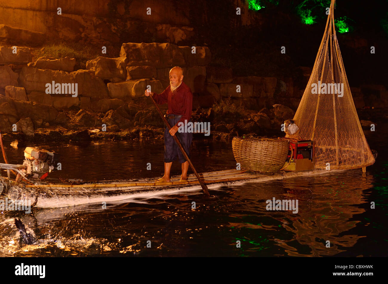 Motor raft hi-res stock photography and images - Alamy