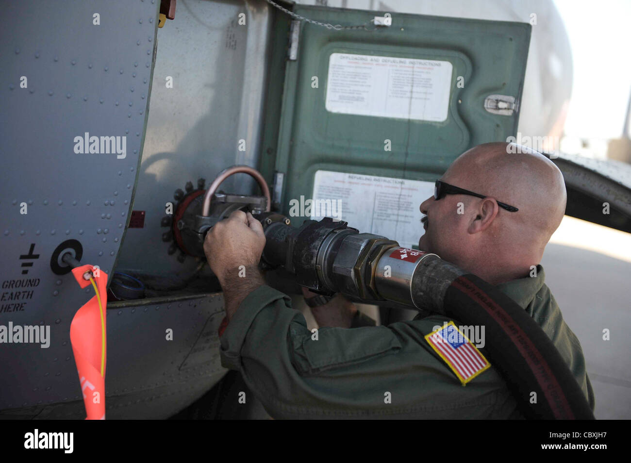 Modular fuel system hi-res stock photography and images - Alamy