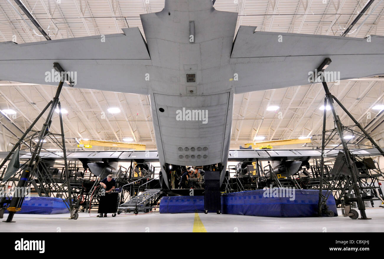 Crashworthy hi-res stock photography and images - Alamy