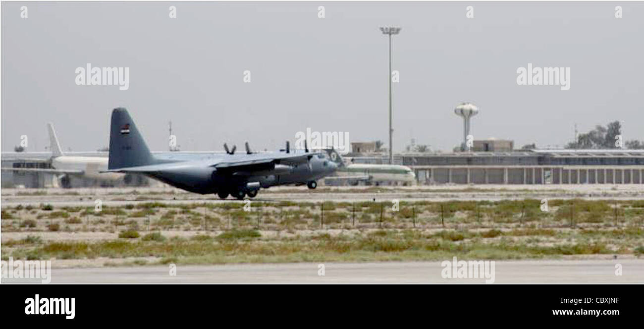 Al muthana hi-res stock photography and images - Alamy