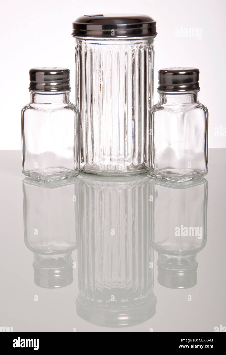 Plastic glassware hi-res stock photography and images - Alamy