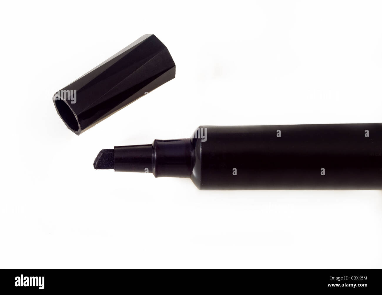 Mark marker hi-res stock photography and images - Alamy