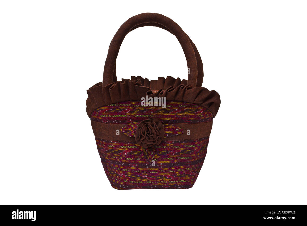 Luxury purse patterns hi-res stock photography and images - Alamy