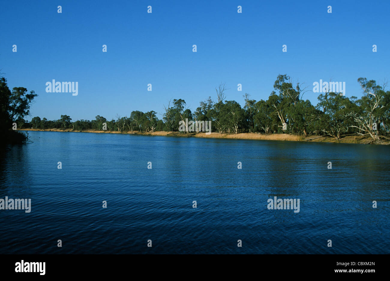Mildura hi-res stock photography and images - Alamy