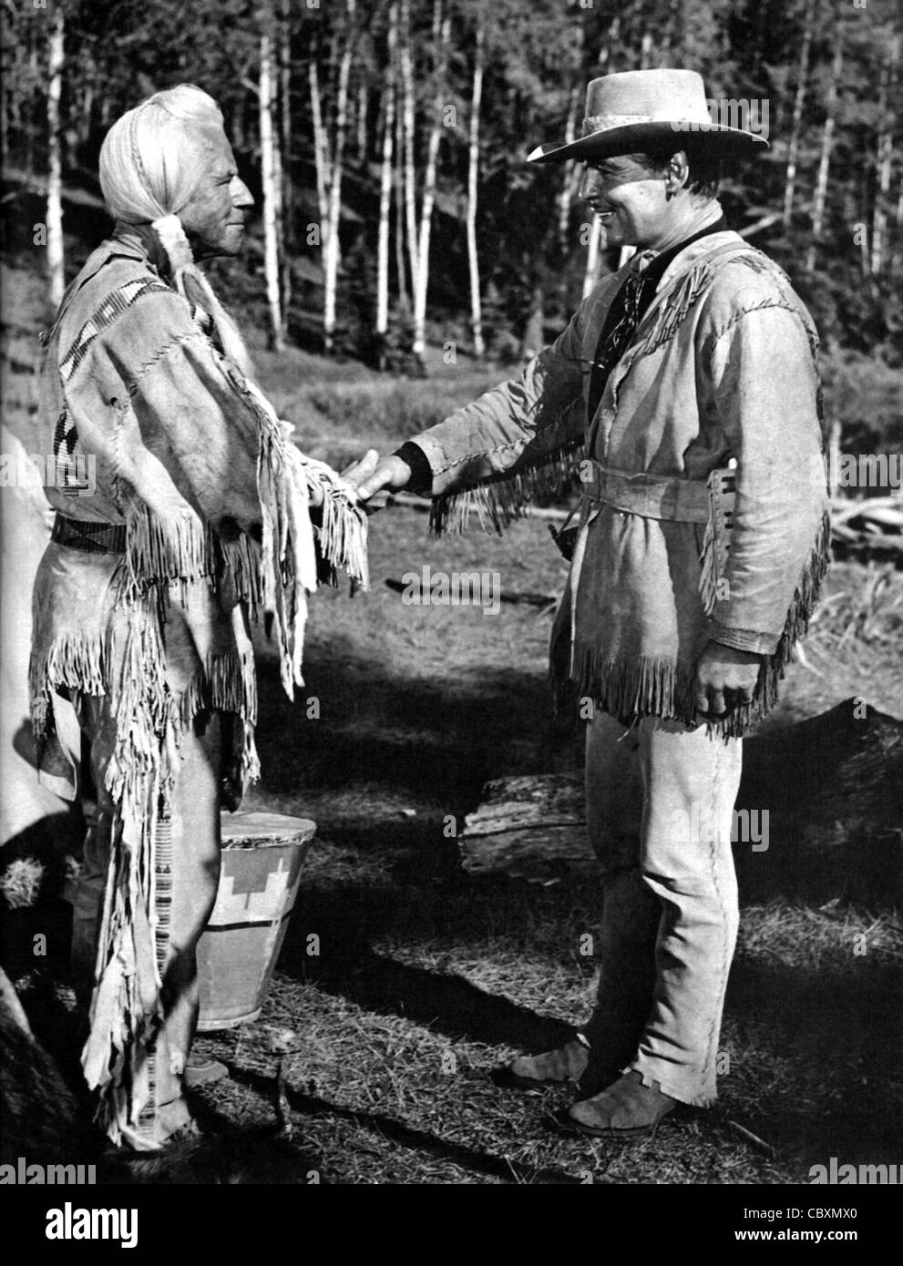 William Clark Gable (February 1, 1901 – November 16, 1960) American ...