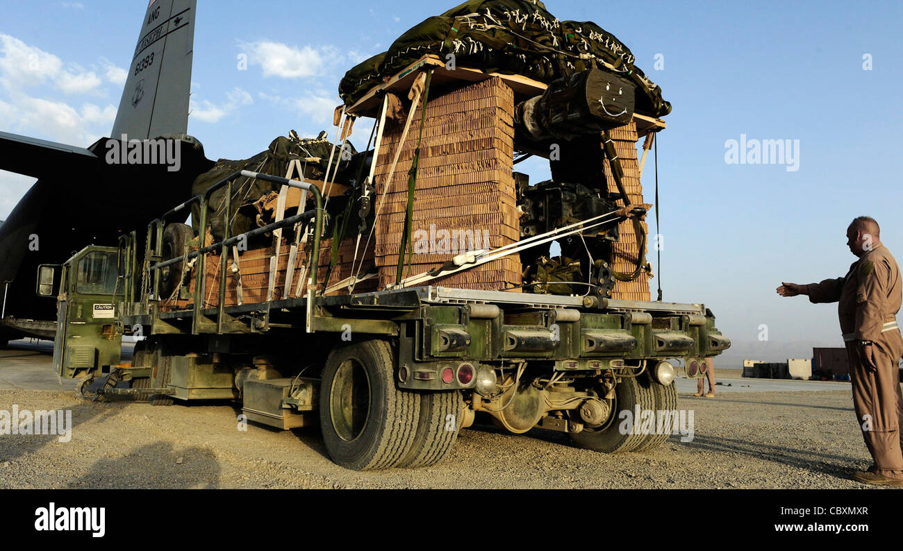 M198 howitzer hi-res stock photography and images - Alamy