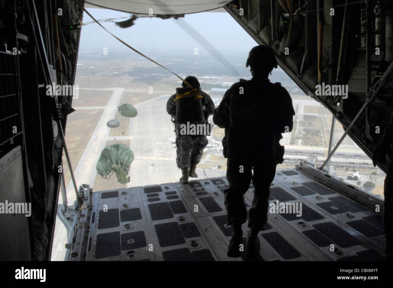 Sere training hi-res stock photography and images - Alamy