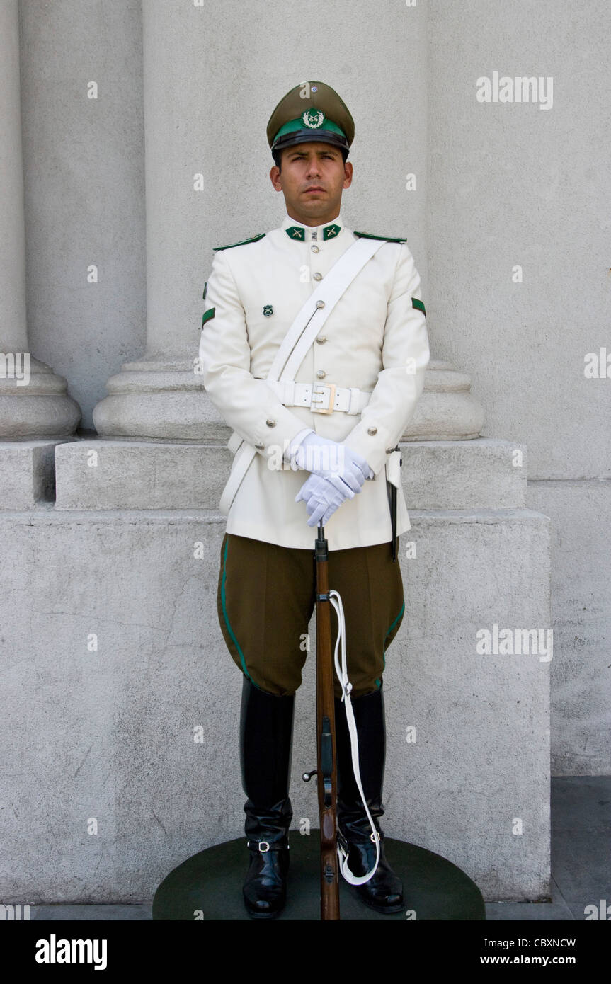 Guard house vertical hi-res stock photography and images - Alamy