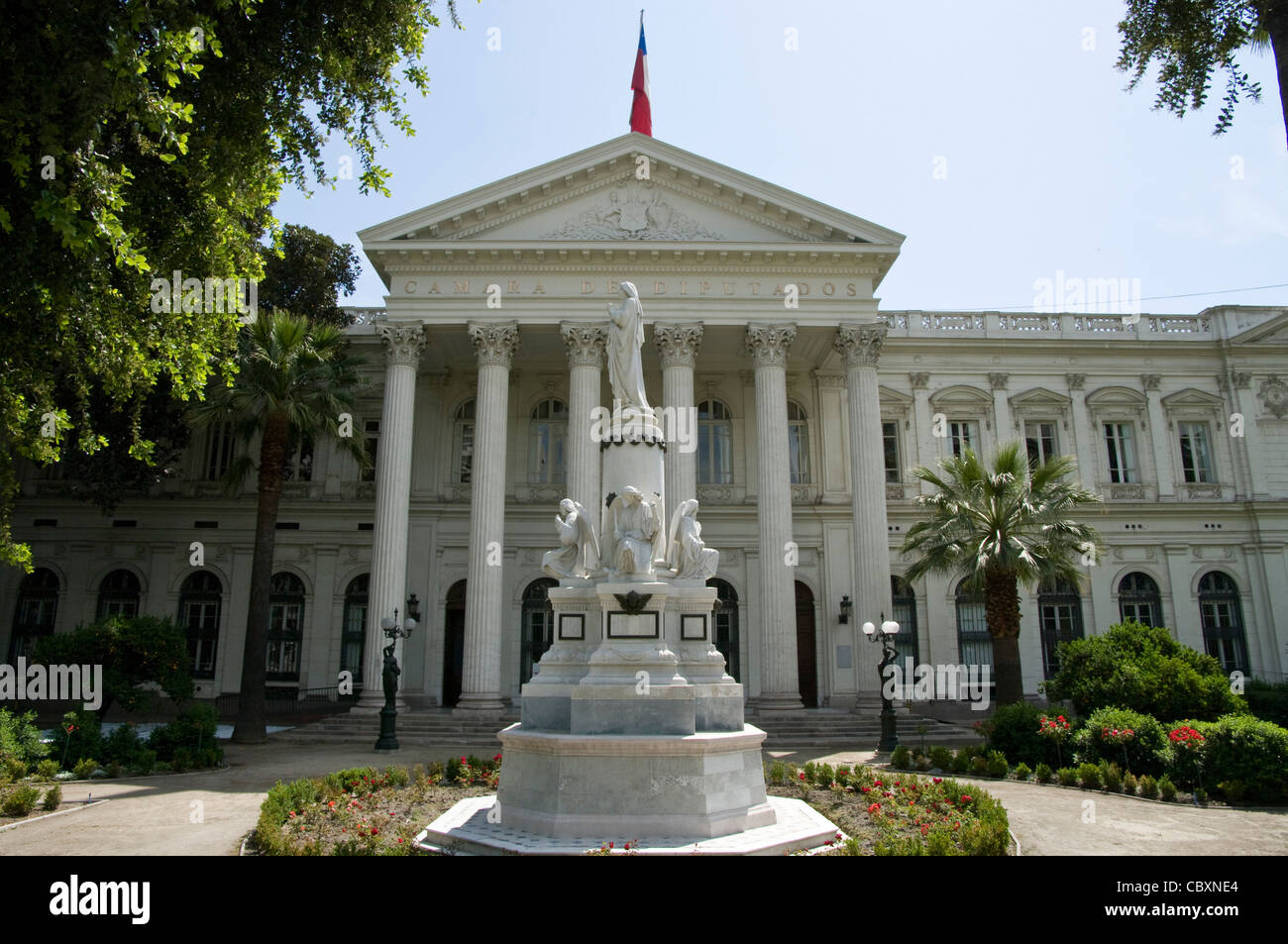 Political building political buildings hi-res stock photography and ...