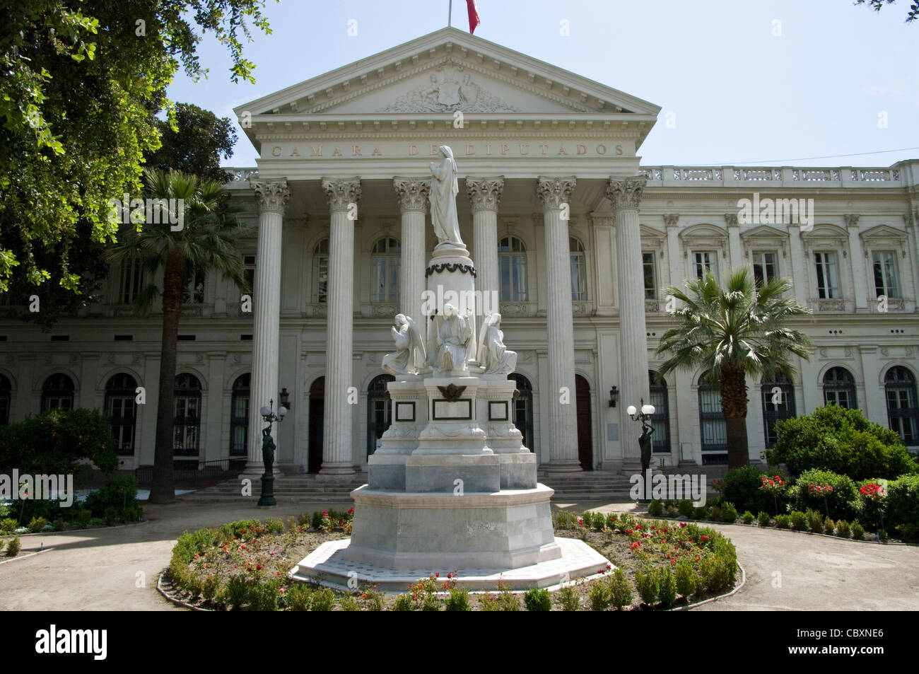 Political building political buildings hi-res stock photography and ...