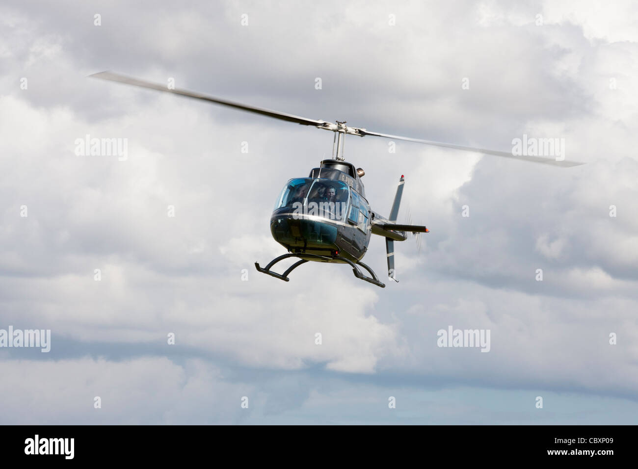 206a bell hi-res stock photography and images - Alamy