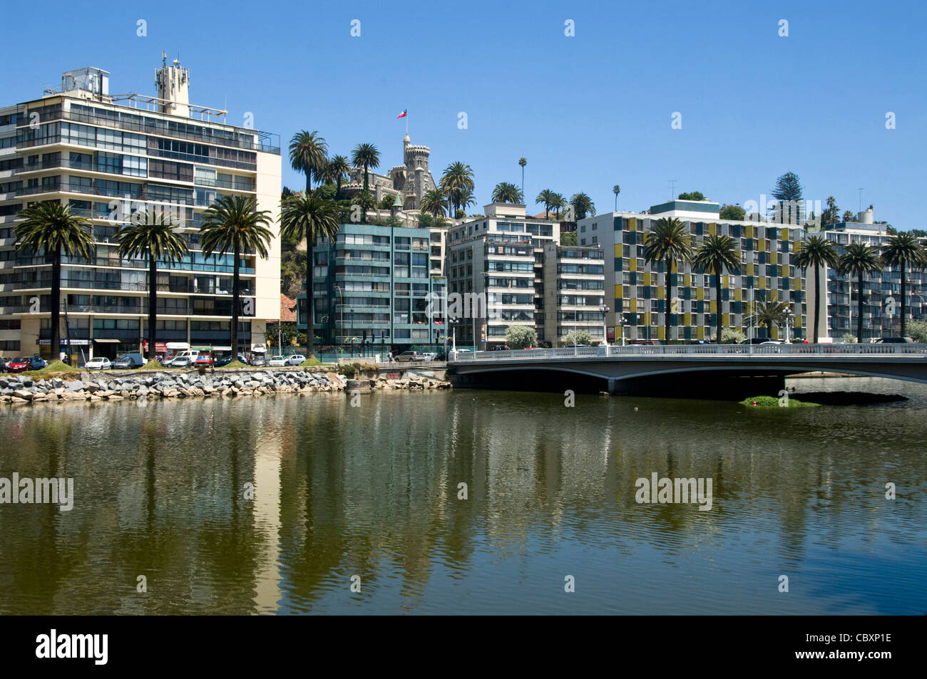 Marga marga hi-res stock photography and images - Alamy