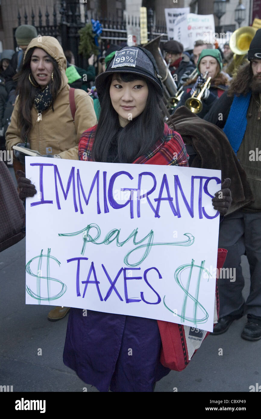 Immigrant students hi-res stock photography and images - Alamy