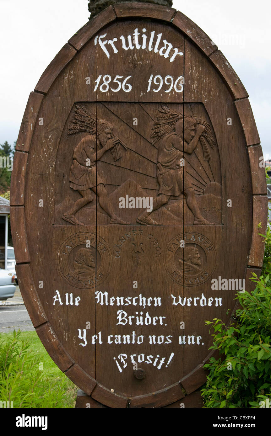 Traditional german wooden house hi-res stock photography and images - Alamy