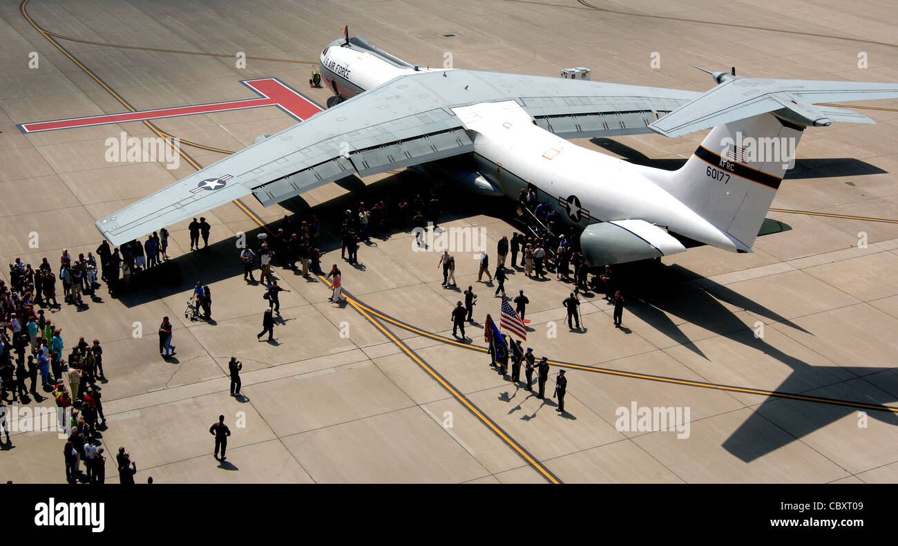 C141 High Resolution Stock Photography and Images - Alamy