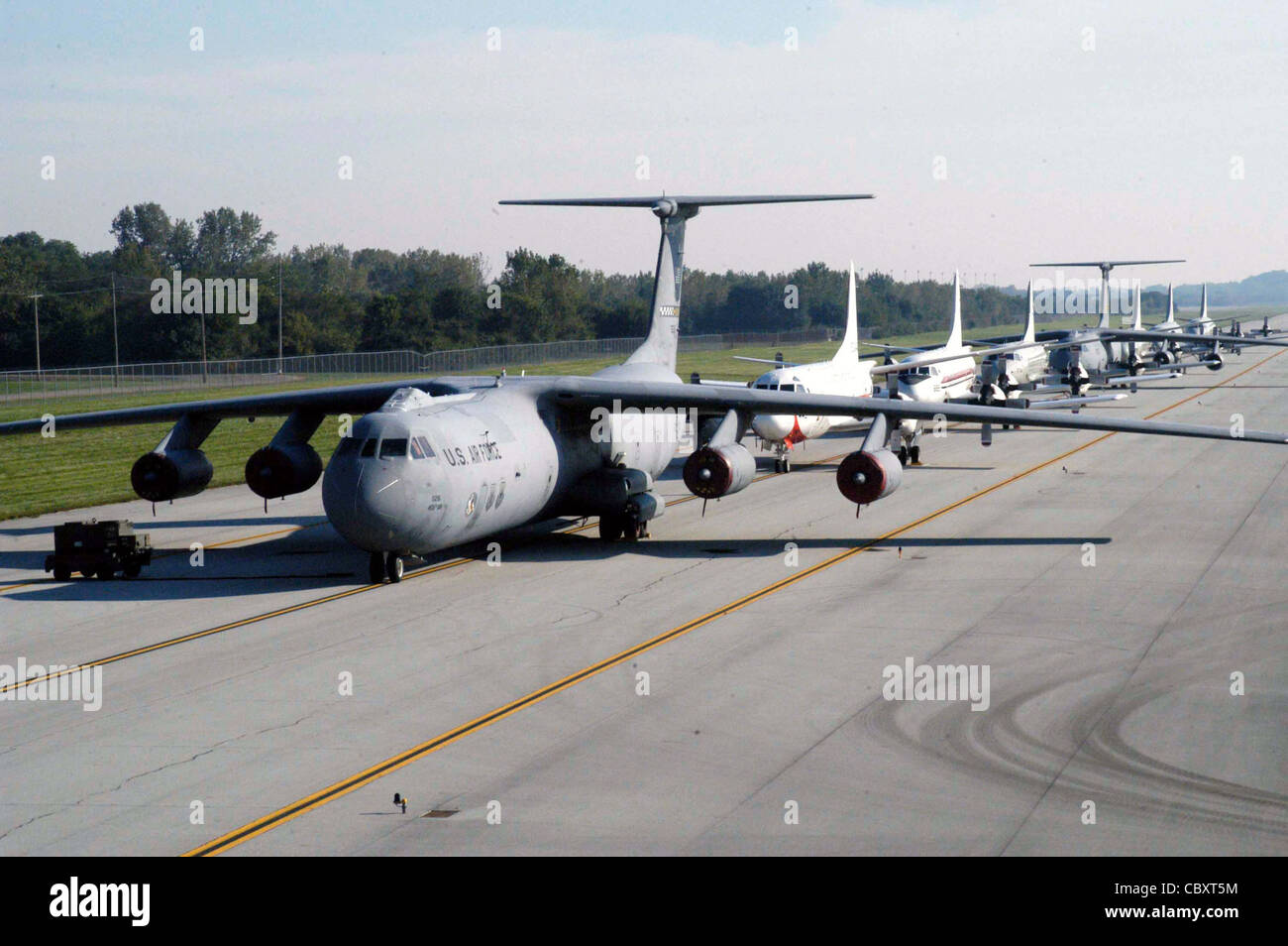 Naval Air Station Patuxent River High Resolution Stock Photography and ...