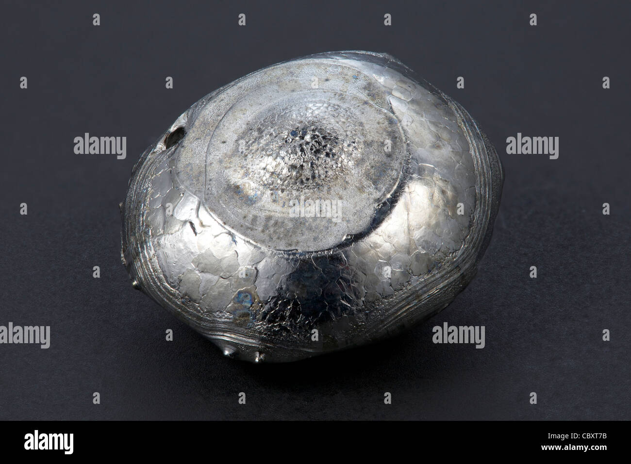 Molybdenum High Resolution Stock Photography and Images - Alamy