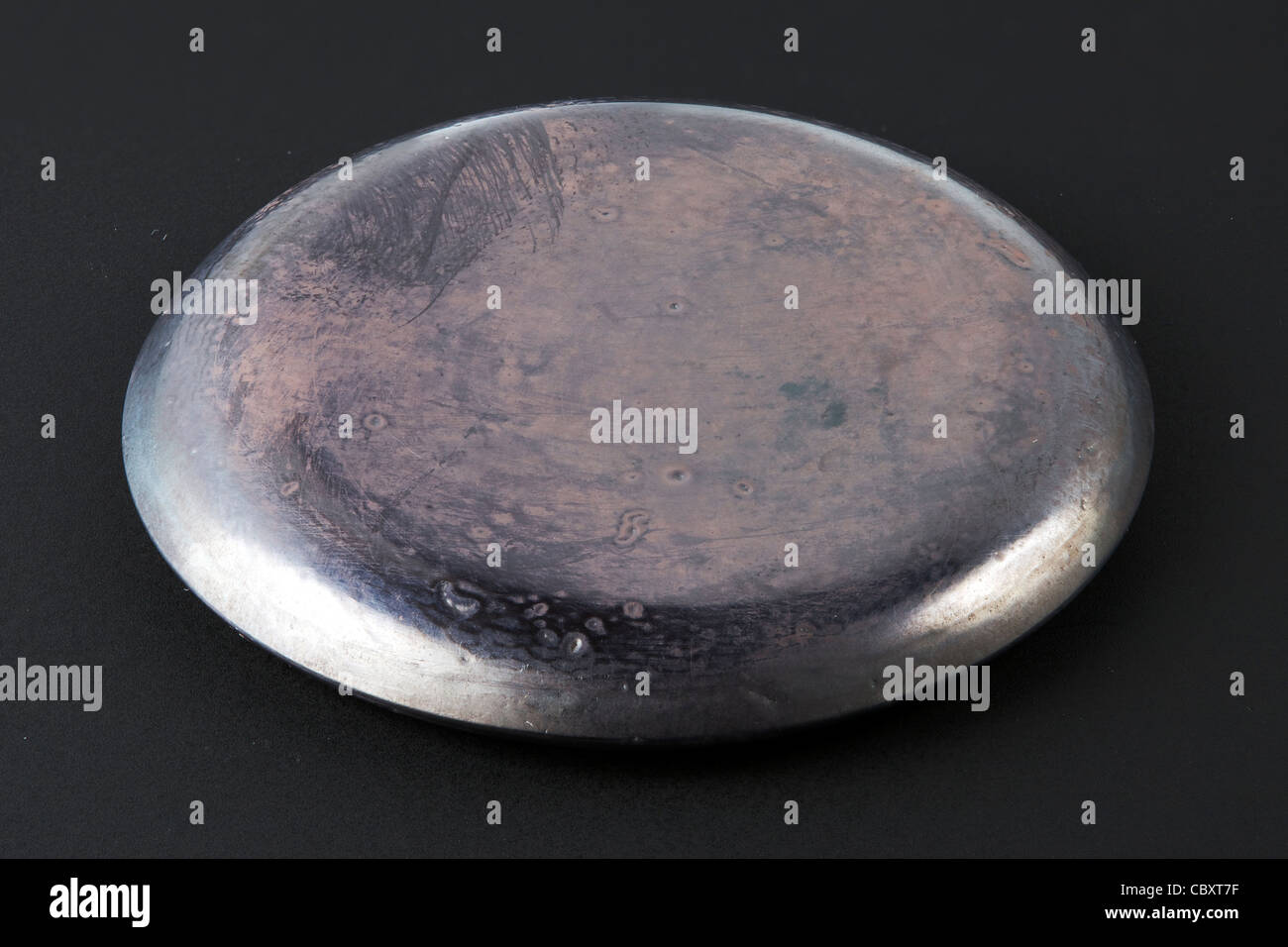 Selenium pellets hi-res stock photography and images - Alamy