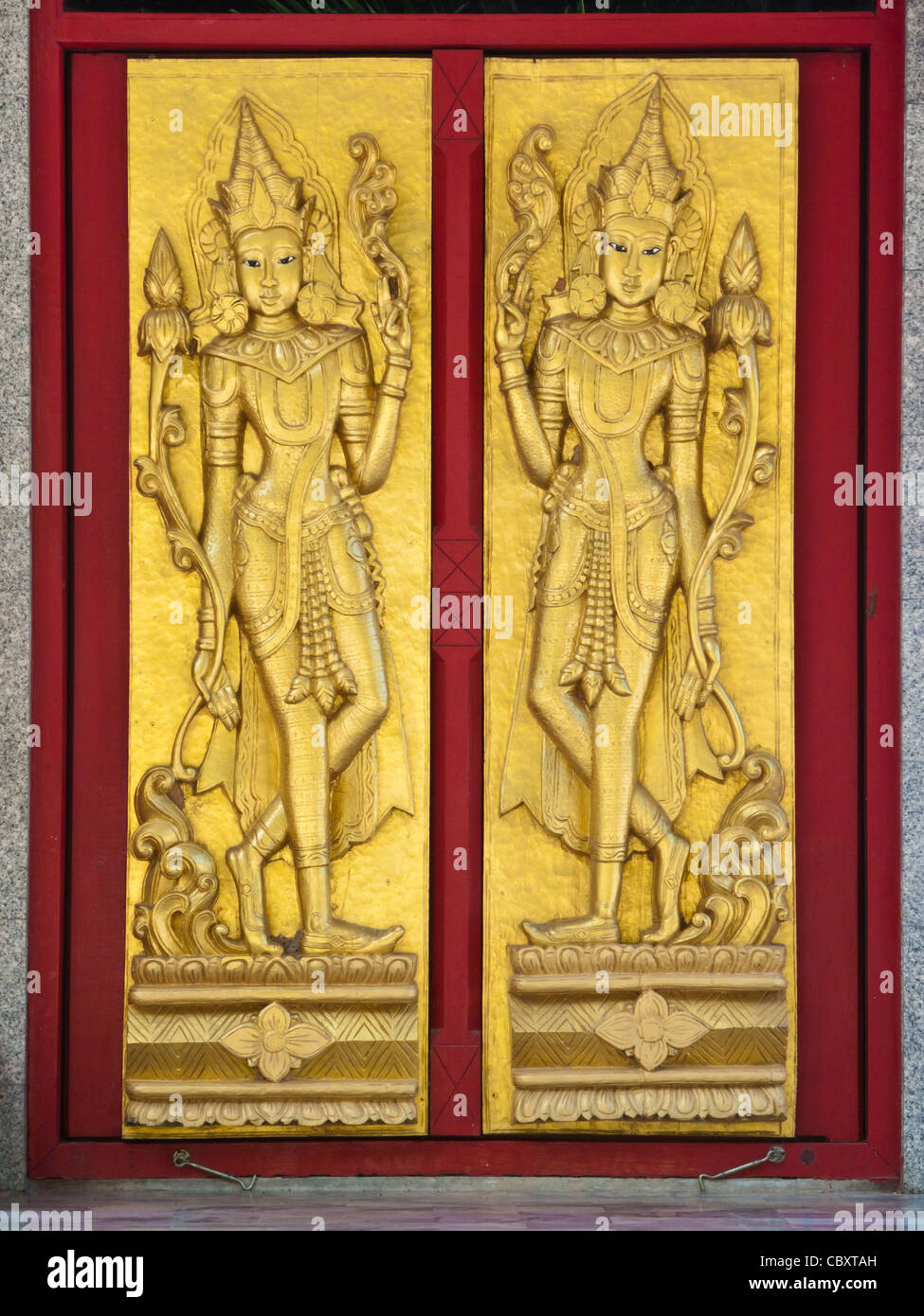 Angle door hi-res stock photography and images - Alamy