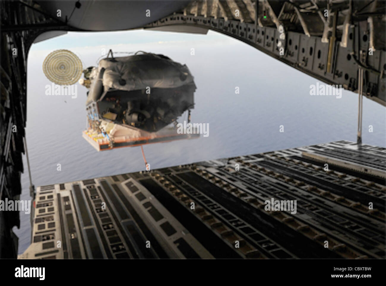 Naval special warfare unit one hi-res stock photography and images - Alamy