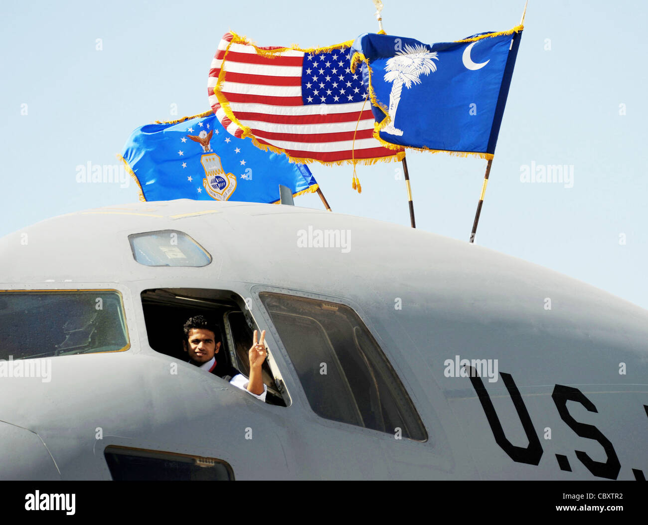 Bahrain boy hi-res stock photography and images - Alamy