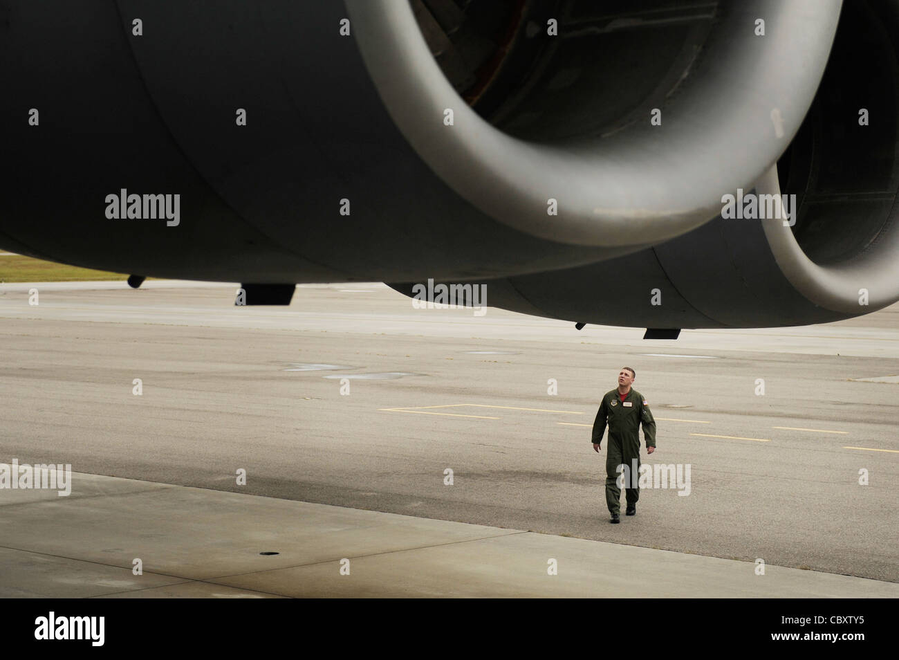 Captain webb hi-res stock photography and images - Alamy