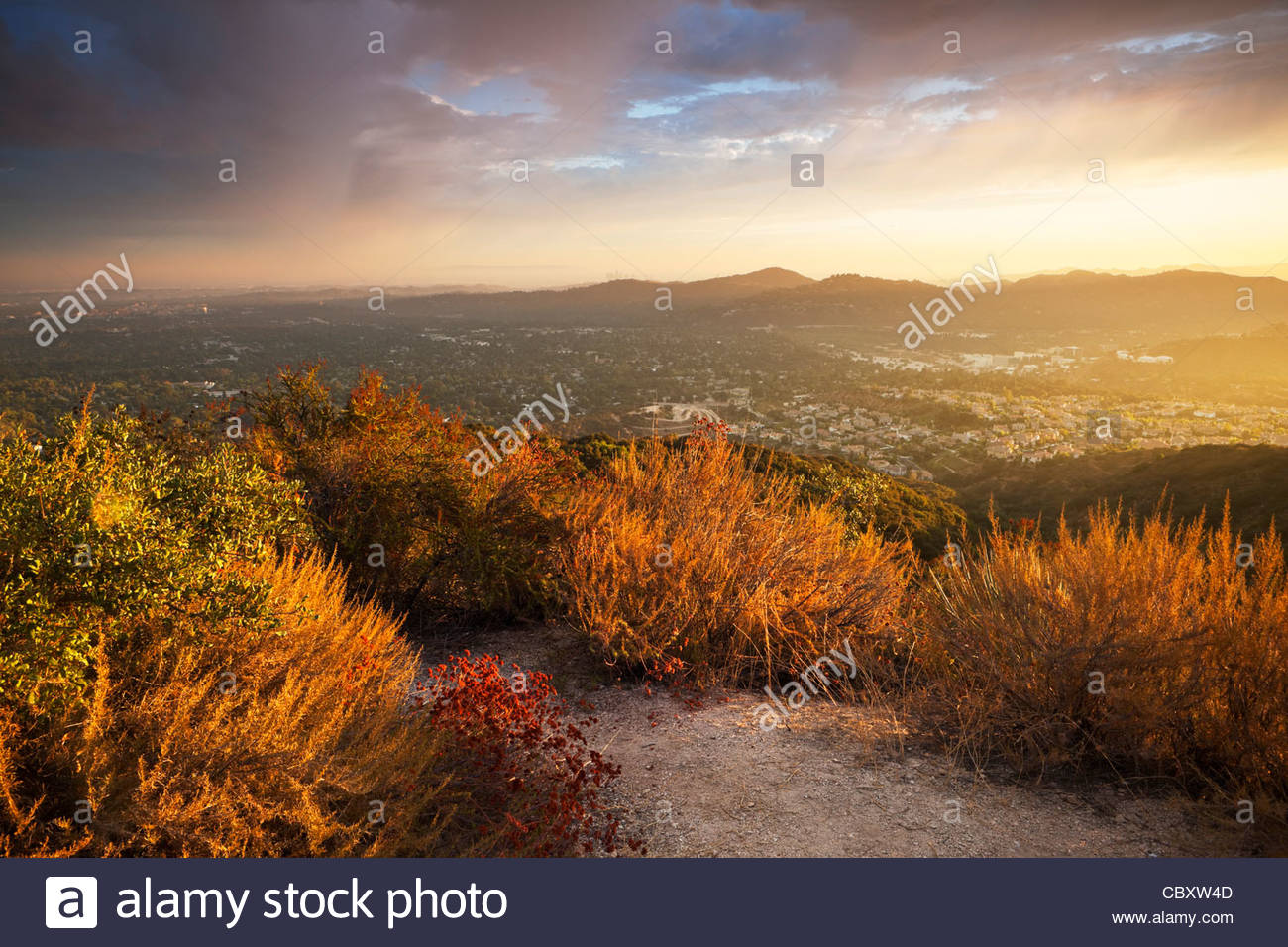 Altadena High Resolution Stock Photography and Images - Alamy
