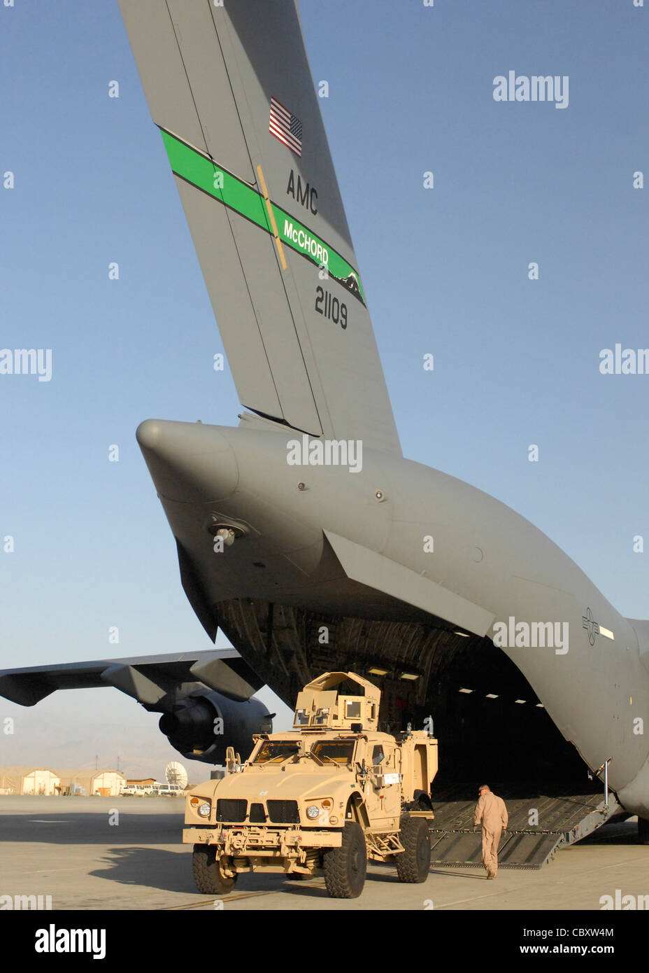 M atvs hi-res stock photography and images - Alamy