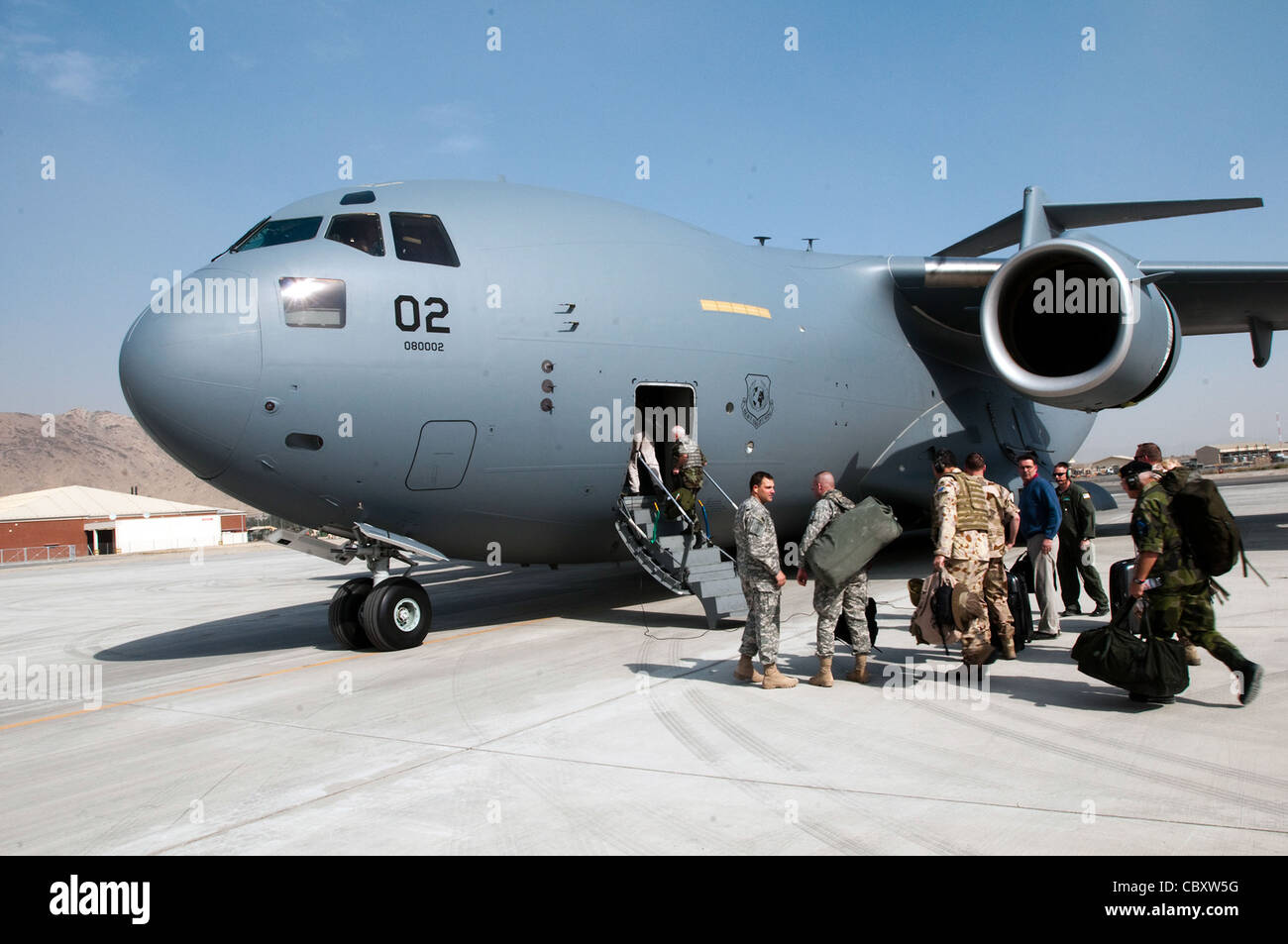 Papa Air Base High Resolution Stock Photography and Images - Alamy