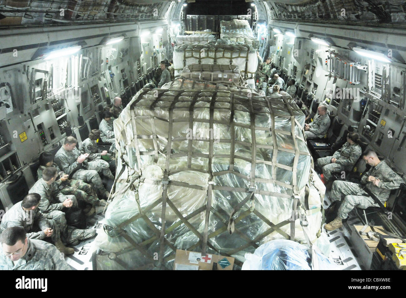 Medical Rapid Response Team High Resolution Stock Photography and ...