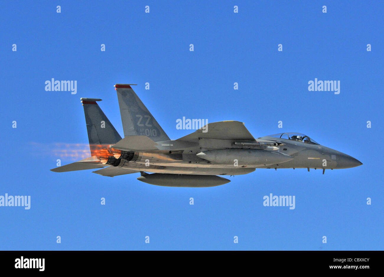 15 aircraft hi-res stock photography and images - Alamy