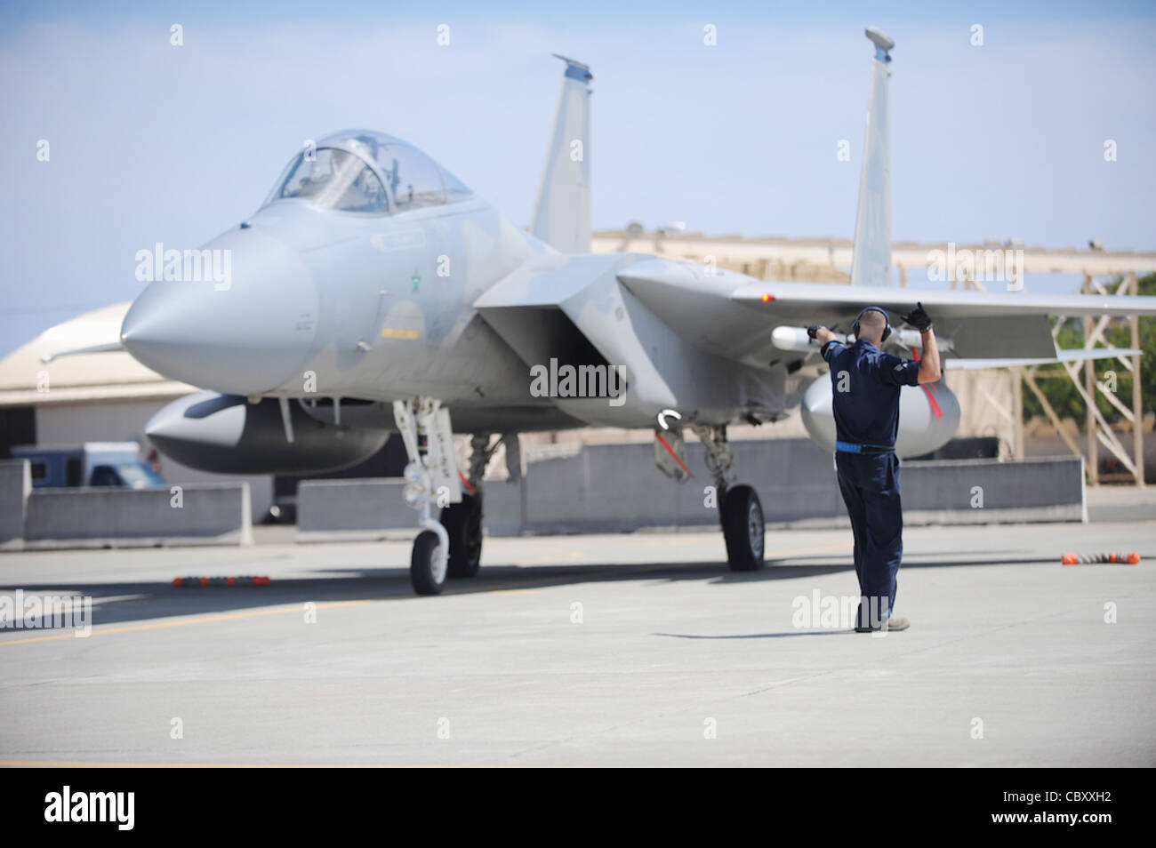 19th fighter squadron hi-res stock photography and images - Alamy