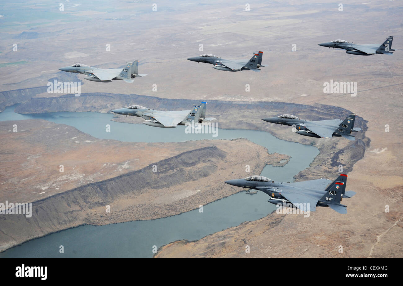 Sawtooth aerial High Resolution Stock Photography and Images - Alamy