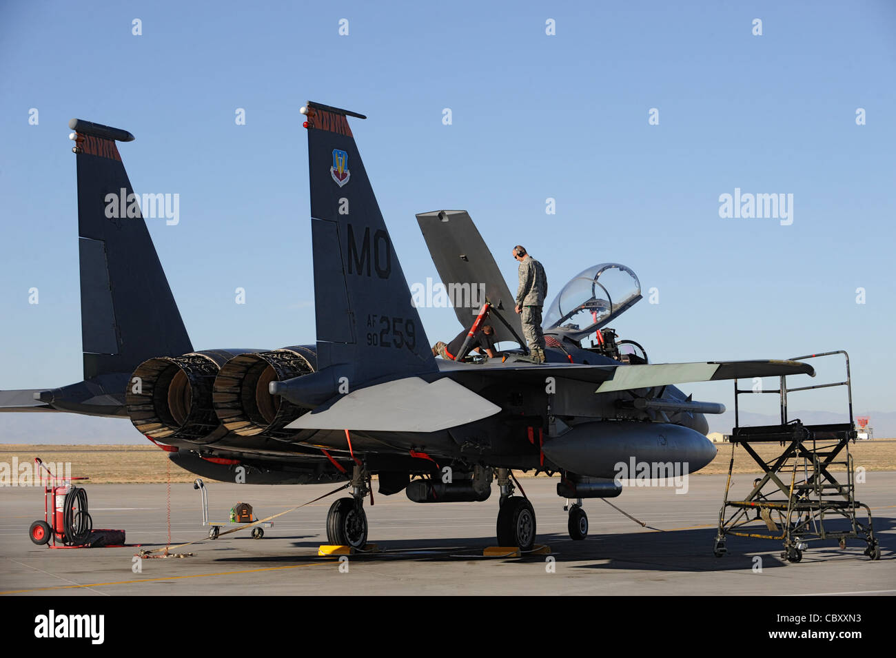 450 squadron hi-res stock photography and images - Alamy