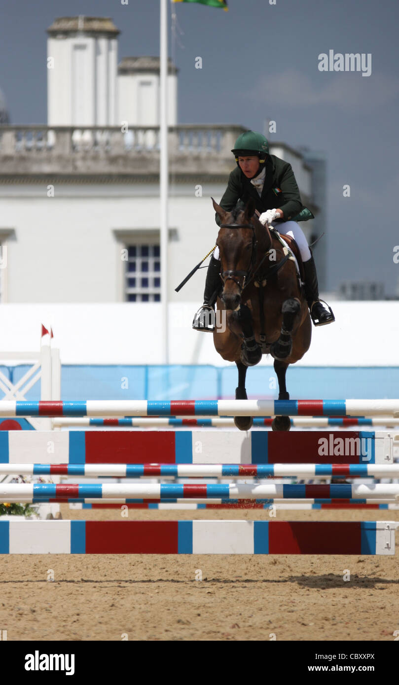 Jayne doherty hi-res stock photography and images - Alamy