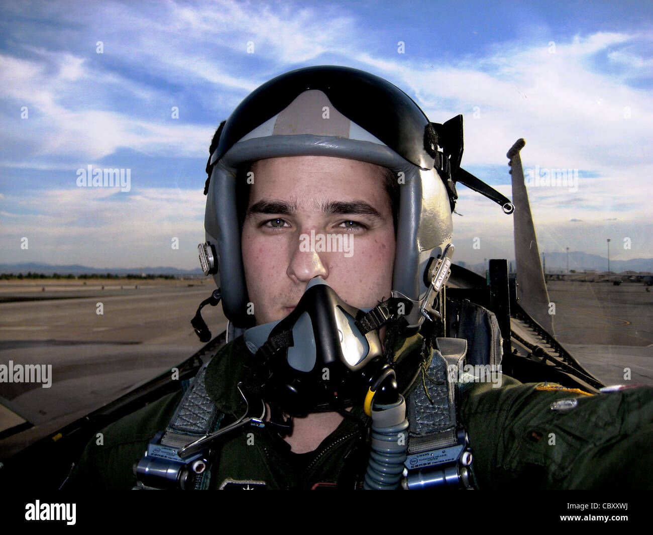 Fighter jet aggressor hi-res stock photography and images - Alamy