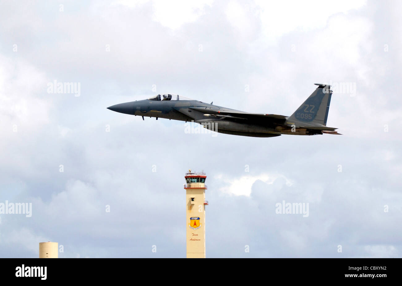 Valiant shield 2007 hi-res stock photography and images - Alamy