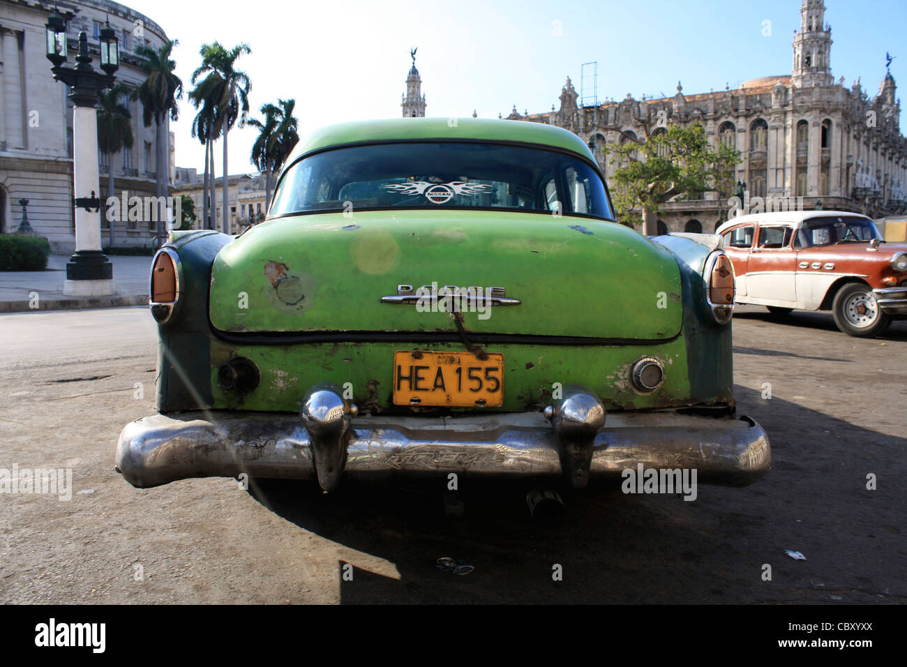 Classic castles hi-res stock photography and images - Alamy