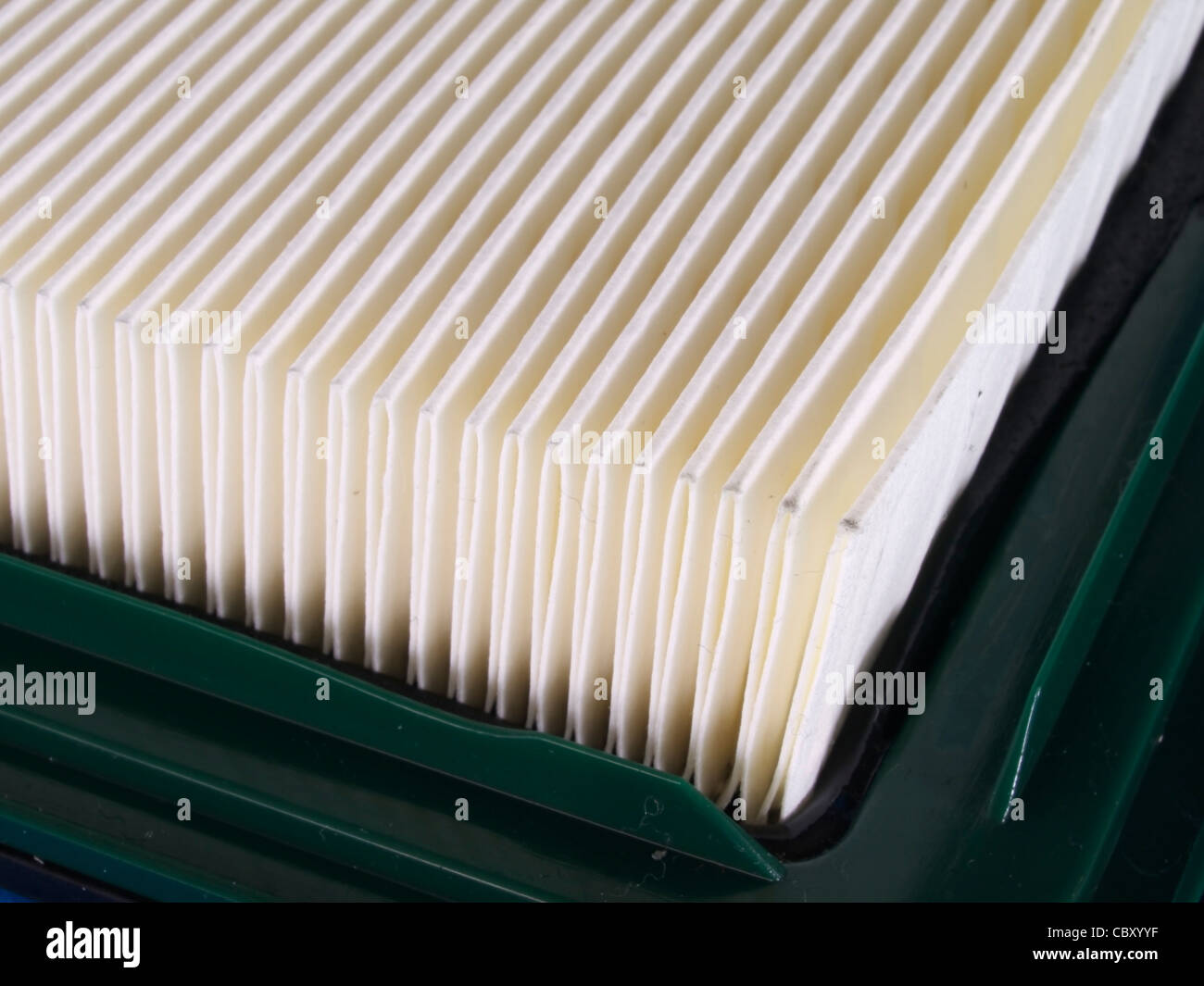 Air filter hi-res stock photography and images - Alamy